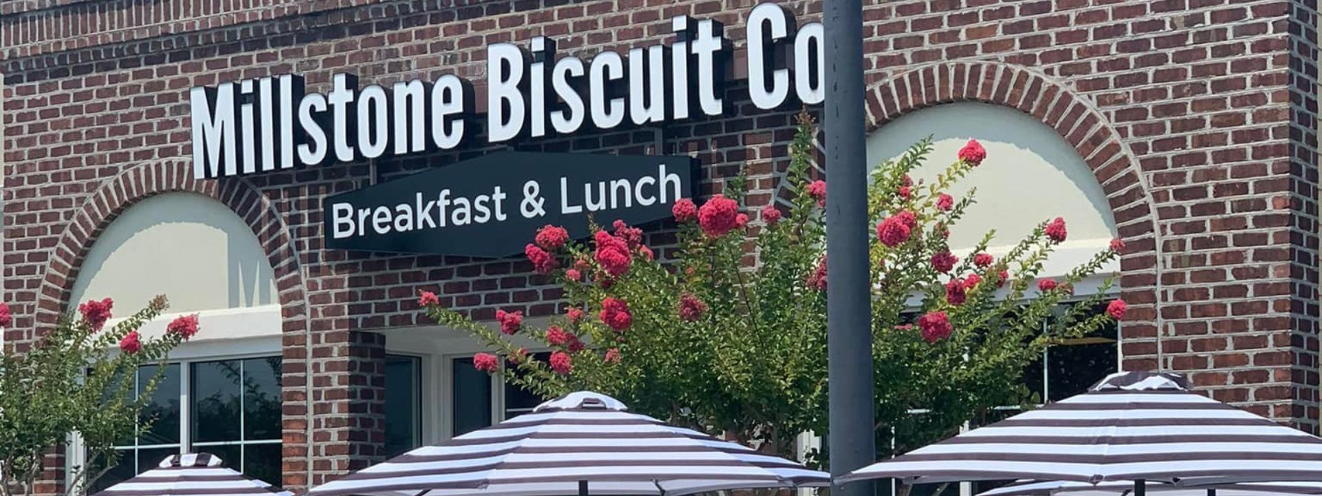 Best Brunch in Murrells Inlet, Litchfield Beach, and Pawleys Island