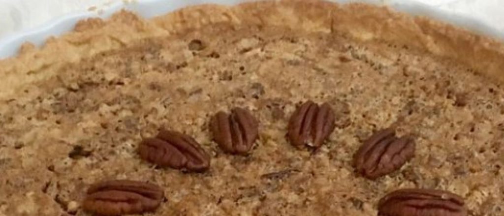 South Carolina Pecan Festival | Pecan Festival Florence, SC 2021