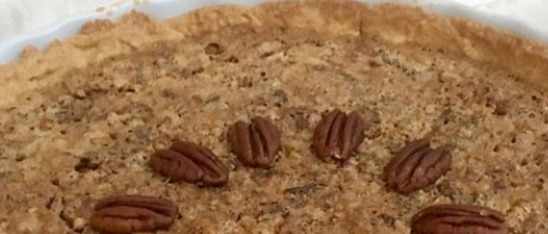 South Carolina Pecan Festival | Pecan Festival Florence, SC 2021