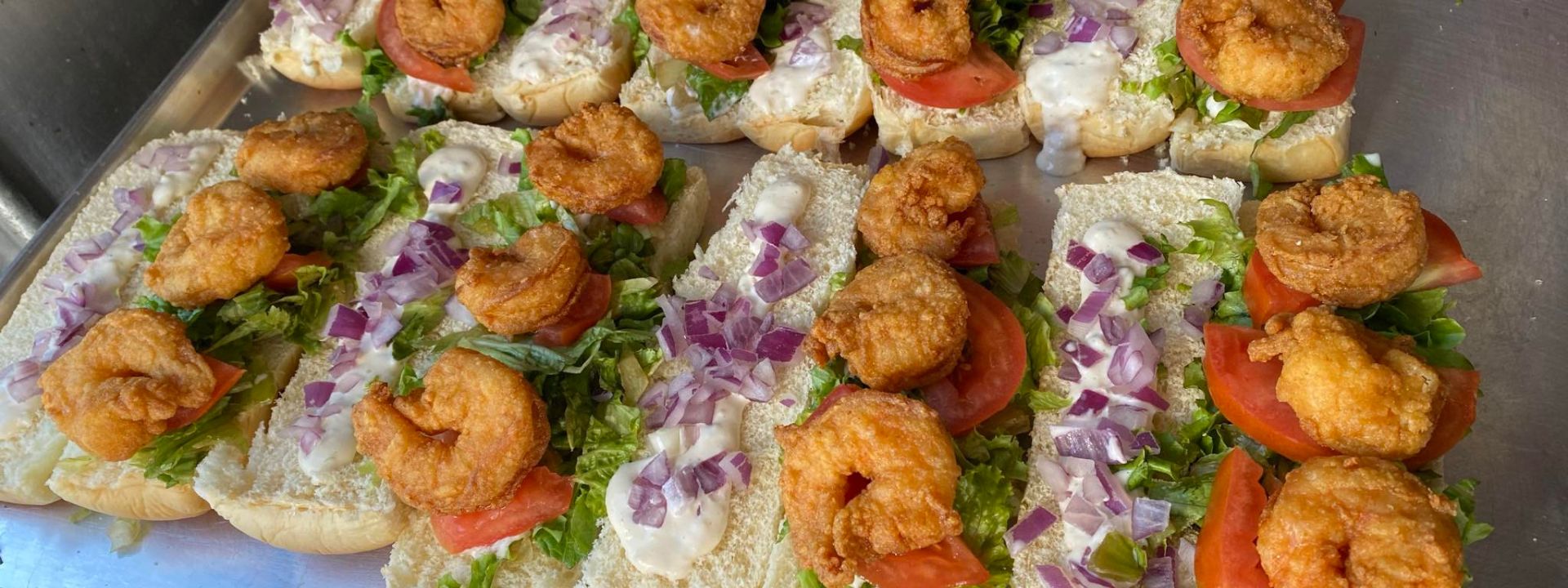 Myrtle Beach Food Trucks - Condo-World Blog