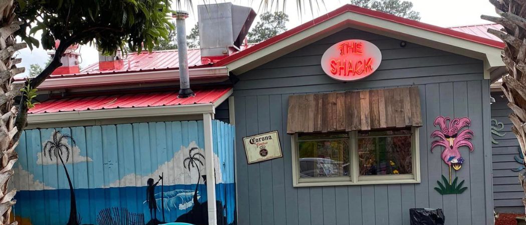 Eat Cheap at these local restaurants