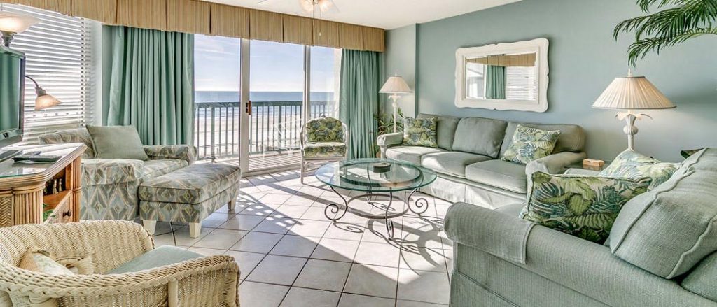 Fall SOS 2025 North Myrtle Beach SC | SOS Fall Migration