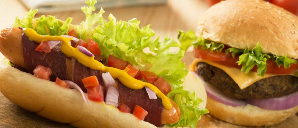 7 Savory Meal Ideas for Cooking in the Condo - Condo Rental Cooking