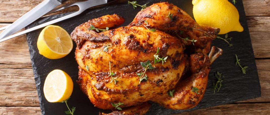 7 Savory Meal Ideas for Cooking in the Condo - Condo Rental Cooking