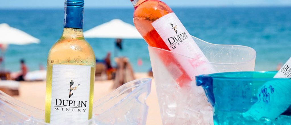 5 Reasons to Visit Myrtle Beach This Fall - Fall Break Myrtle Beach