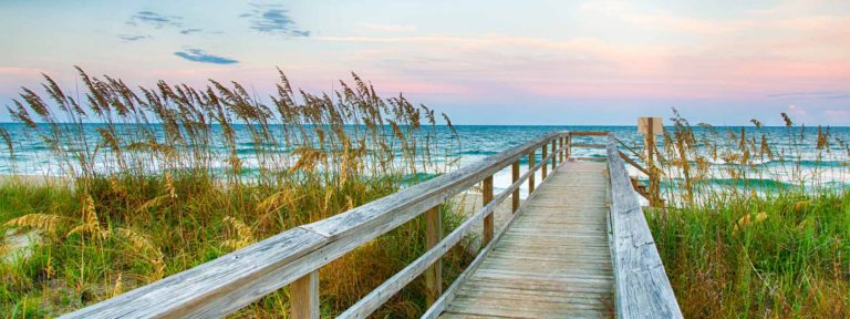 Plan Your Bachelorette Party in Myrtle Beach | Girls Getaway Guide