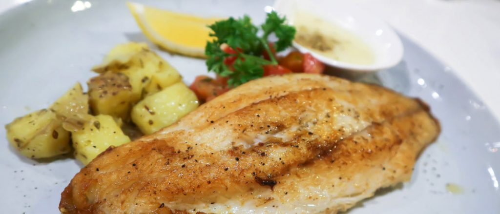 7 Savory Meal Ideas for Cooking in the Condo - Condo Rental Cooking