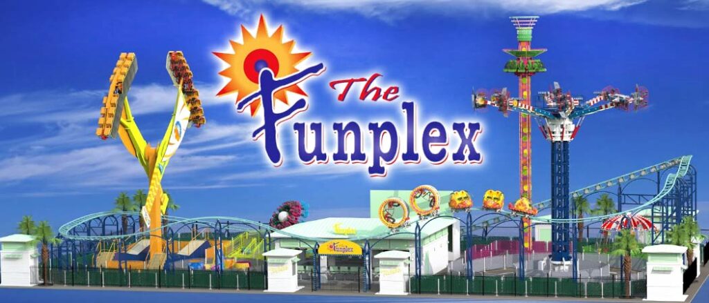 New Myrtle Beach Restaurants and Attractions 2021 | Condo-World