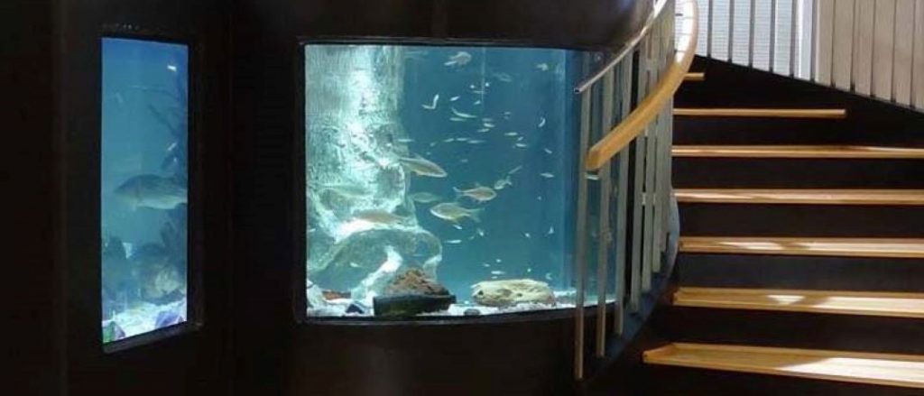 Horry County Museum | Myrtle Beach Museums | Myrtle Beach History