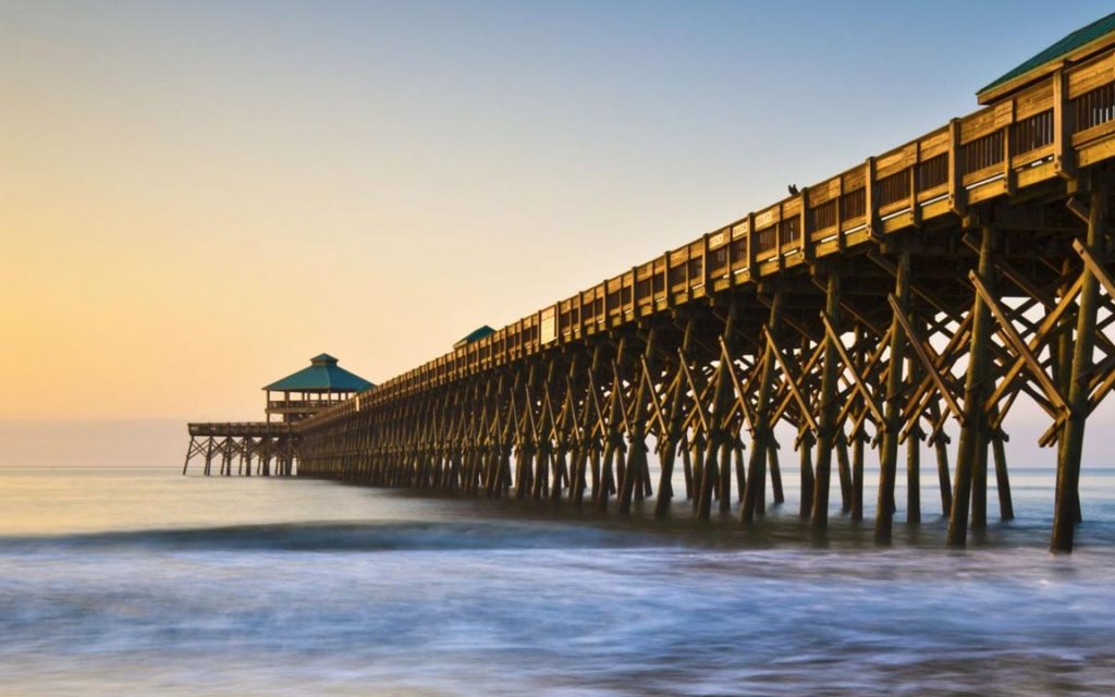 Your Vacation Guide to Hilton Head, SC | Condo-World.com