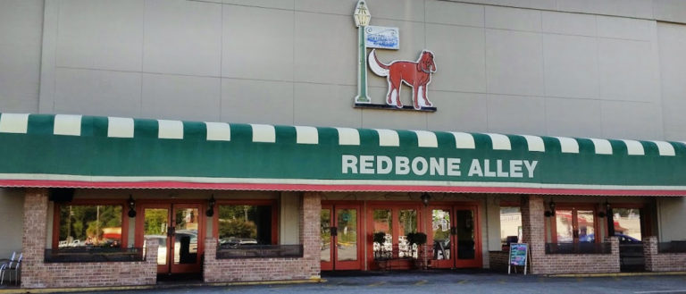 Visit the South Carolina Pecan Trail | Florence Restaurants | Condo-World