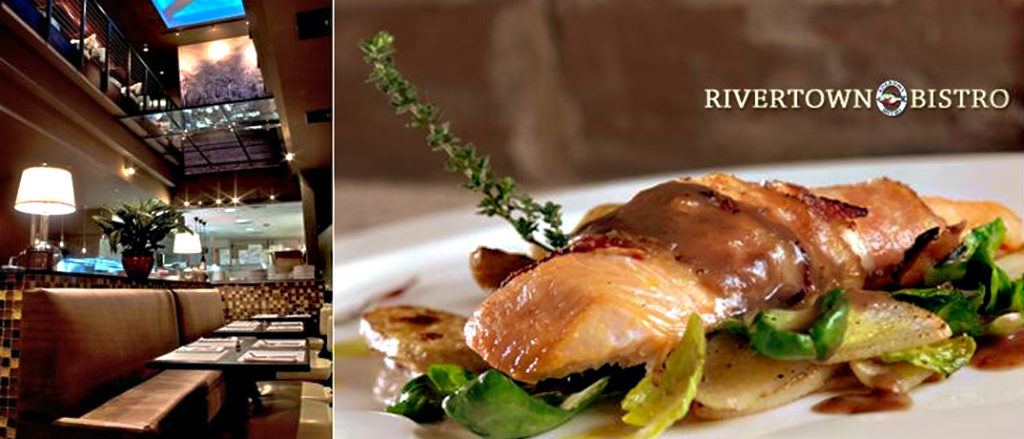 Myrtle Beach Restaurant Week 2026