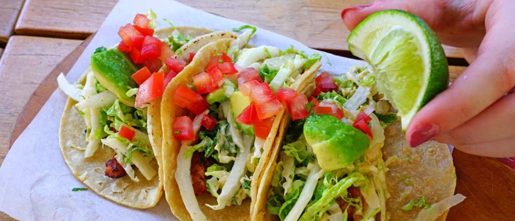 7 Savory Meal Ideas for Cooking in the Condo - Condo Rental Cooking